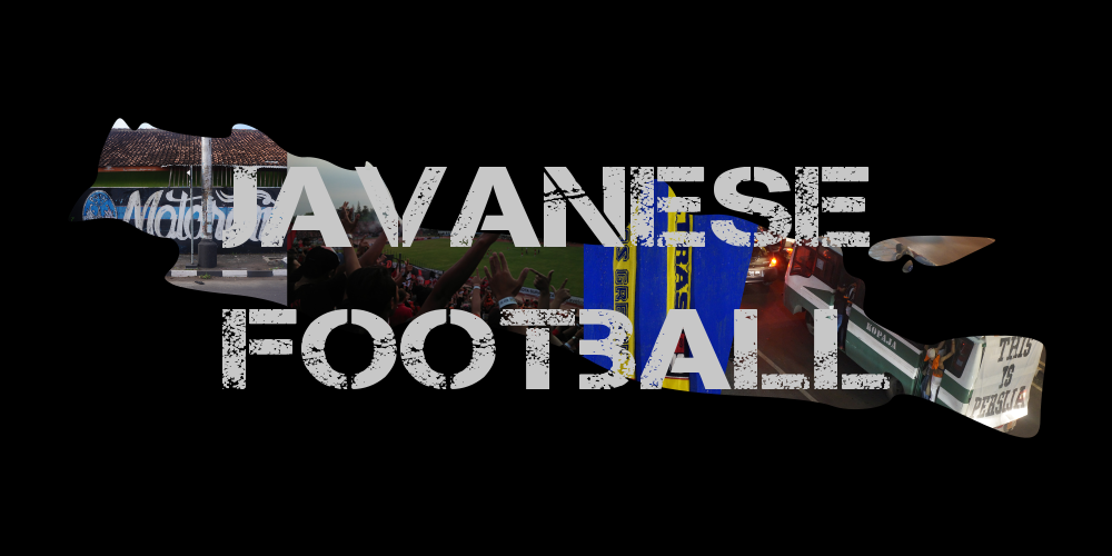 The Biggest Football Clubs in Java | From Boothferry To Germany