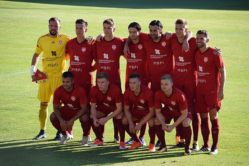 Across the Border: Football Clubs that play in Foreign Leagues | From ...