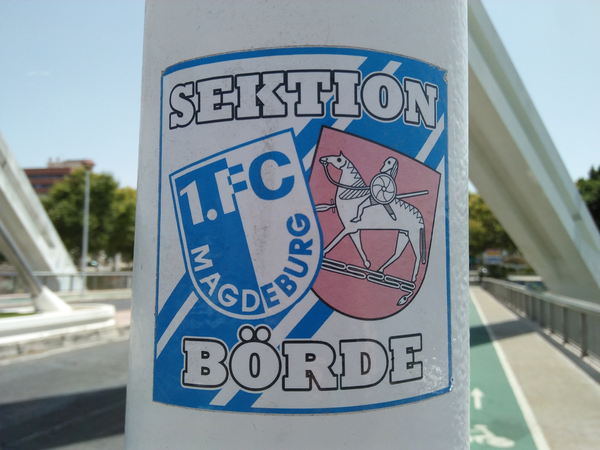 2020 | From Boothferry To Germany